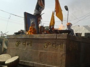 Download Shri Om Banna Images | Photos of Om Banna Rajasthan